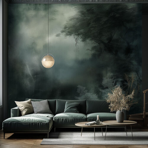 Unveiling the Latest Wallpaper Trends: Elevate Your Space with Style ...